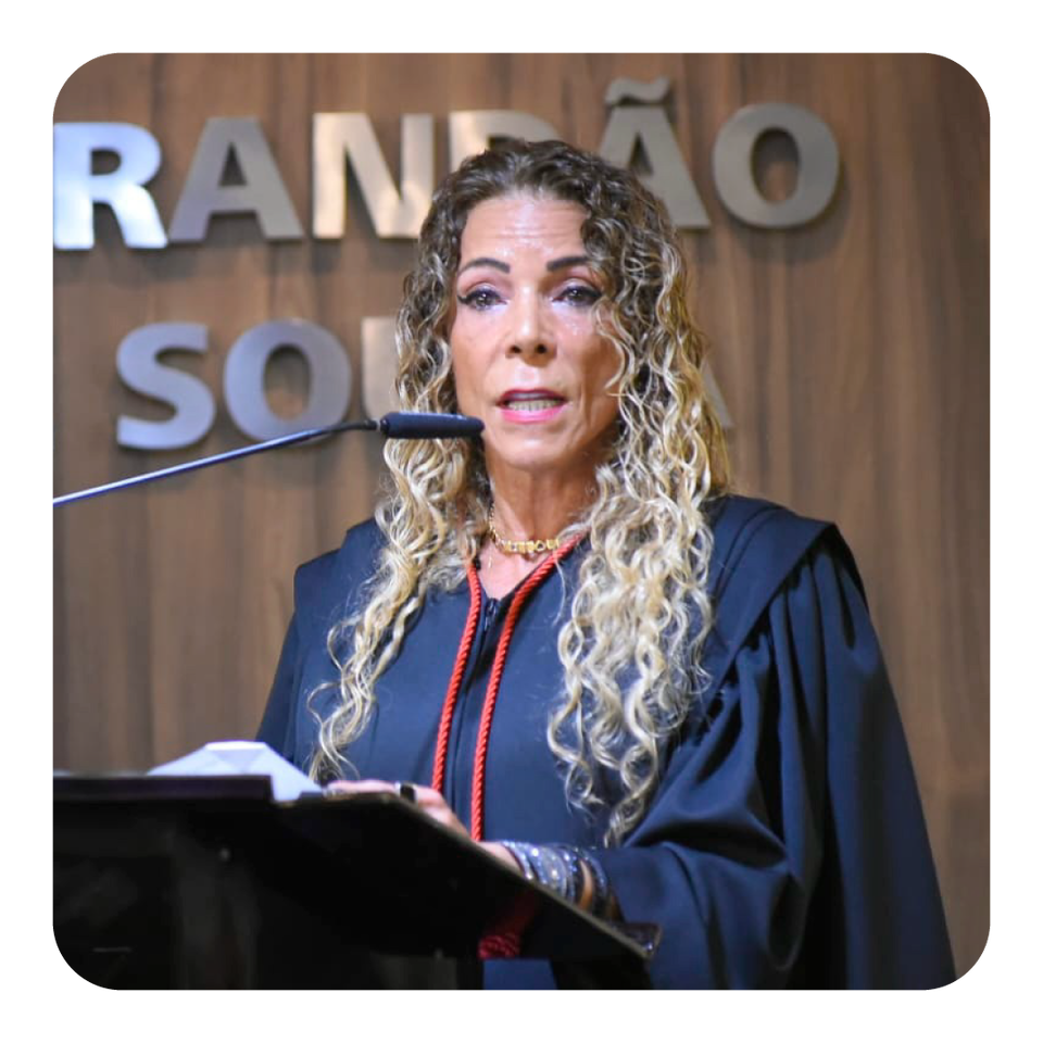 Jhonatan De Jesus Relembra Origem Em Roraima E Diz Que Suas Decisões